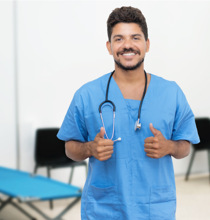 Registro ReTHUS – COLDINSQUI